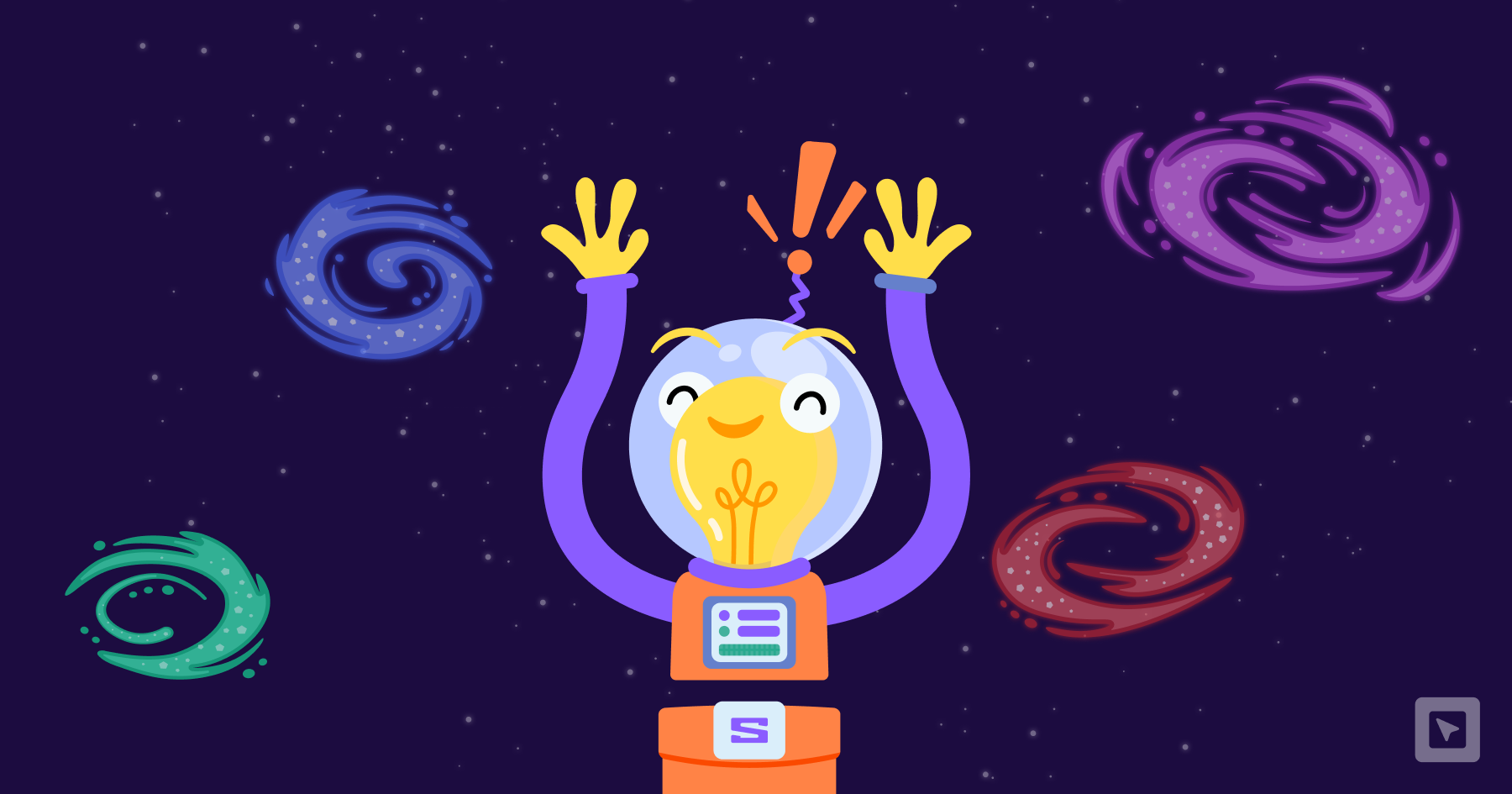 IOTA | Le petit plus pour connecter votre classe